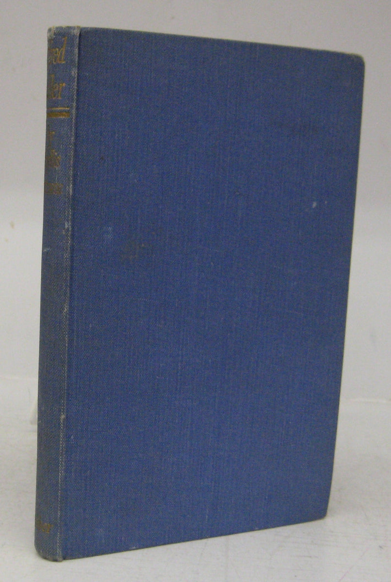 Alfred Adler: Apostle of Freedom – Attic Books