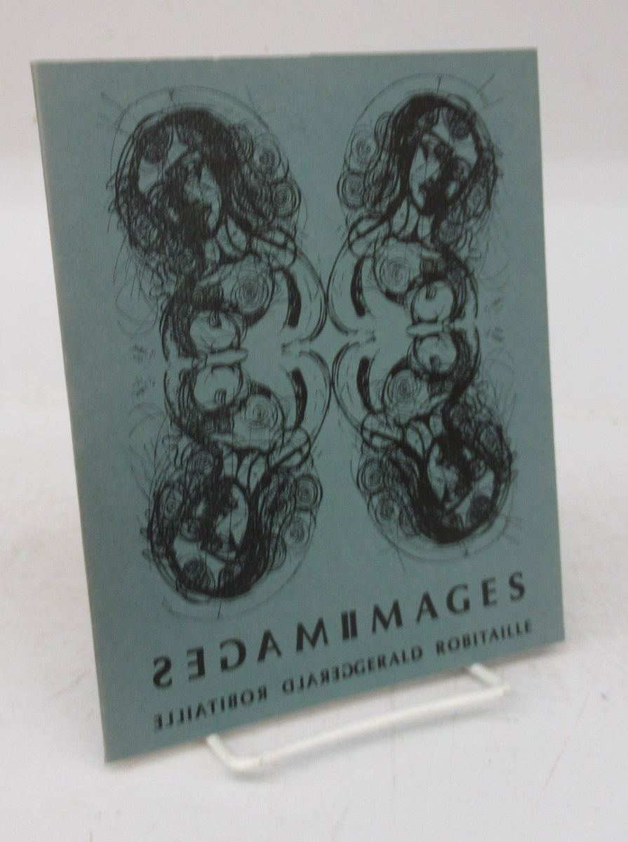 Images – Attic Books